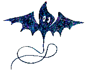 PINWHEEL FOREST | OMORI Wiki | Fandom