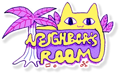 HEADSPACE | Wiki Omori | Fandom