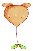 SPROUT MOLE? | OMORI Wiki | Fandom