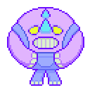 BOSS | OMORI Wiki | Fandom