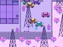 BAKING PAN | OMORI Wiki | Fandom