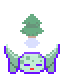 SNOWGLOBE MOUNTAIN | OMORI Wiki | Fandom
