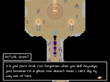 ACTUAL MOLE (ITEM) | OMORI Wiki | Fandom