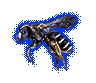 WASP | OMORI Wiki | Fandom