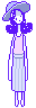 CATTAIL FIELD | OMORI Wiki | Fandom
