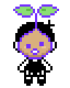 SPROUT MOLE MASKS | OMORI Wiki | Fandom