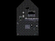 UNI | OMORI Wiki | Fandom