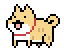 HECTOR (DOG) | OMORI Wiki | Fandom