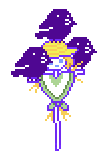 MR. SCARECROW | OMORI Wiki | Fandom