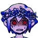 BASIL | OMORI Wiki | Fandom