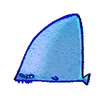 THE ABYSS | OMORI Wiki | Fandom