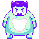 FOREST PLAYGROUND | OMORI Wiki | Fandom