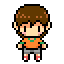 MEMORY LANE | OMORI Wiki | Fandom