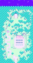 TRAIN STATION | OMORI Wiki | Fandom