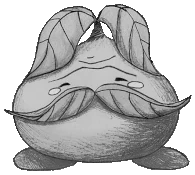 YE OLD SPROUT | OMORI Wiki | Fandom