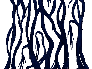 SOMETHING IN THE WATER | OMORI Wiki | Fandom