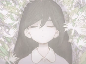 MARI | OMORI Wiki | Fandom