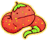 S.S. SNAKE | OMORI Wiki | Fandom