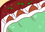 SWEETHEART | OMORI Wiki | Fandom