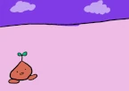 SWEETHEART | OMORI Wiki | Fandom