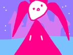 SWEETHEART | OMORI Wiki | Fandom