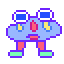 TRAIN STATION | OMORI Wiki | Fandom