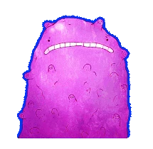 HUMPHREY GRANDE | OMORI Wiki | Fandom