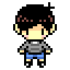 HANGOUT SPOT | OMORI Wiki | Fandom