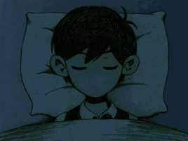 路线 | OMORI Wiki | Fandom