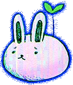 SPROUT BUNNY | OMORI Wiki | Fandom