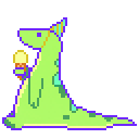 SNOWGLOBE MOUNTAIN | OMORI Wiki | Fandom