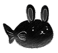 FISH BUNNY | OMORI Wiki | Fandom