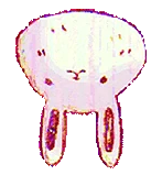 FOREST BUNNY? | OMORI Wiki | Fandom