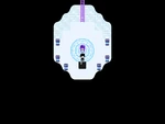 吊死鬼 | OMORI Wiki | Fandom