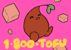 SWEETHEART | OMORI Wiki | Fandom