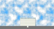 HOSPITAL | OMORI Wiki | Fandom