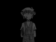 BASIL (QUEST) | OMORI Wiki | Fandom