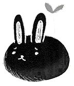 SPROUT BUNNY | OMORI Wiki | Fandom