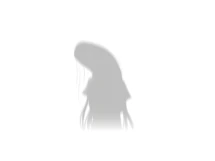 JUMPSCARES | OMORI Wiki | Fandom