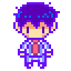 ХИРО | Omori вики | Fandom