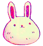 FOREST BUNNY | OMORI Wiki | Fandom