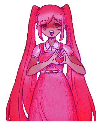 PERFECTHEART | OMORI Wiki | Fandom