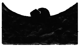 ABBI | OMORI Wiki | Fandom