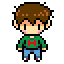 MEMORY LANE | OMORI Wiki | Fandom