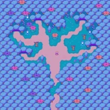 LOST FOREST | OMORI Wiki | Fandom