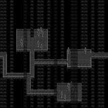 CLOUD WALKWAY | OMORI Wiki | Fandom