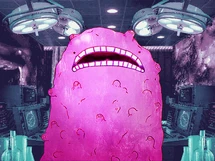 HUMPHREY | OMORI Wiki | Fandom