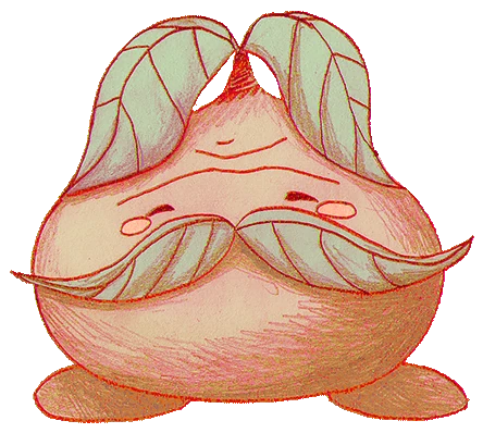 YE OLD SPROUT | OMORI Wiki | Fandom