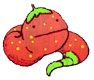 S.S. SNAKE | OMORI Wiki | Fandom