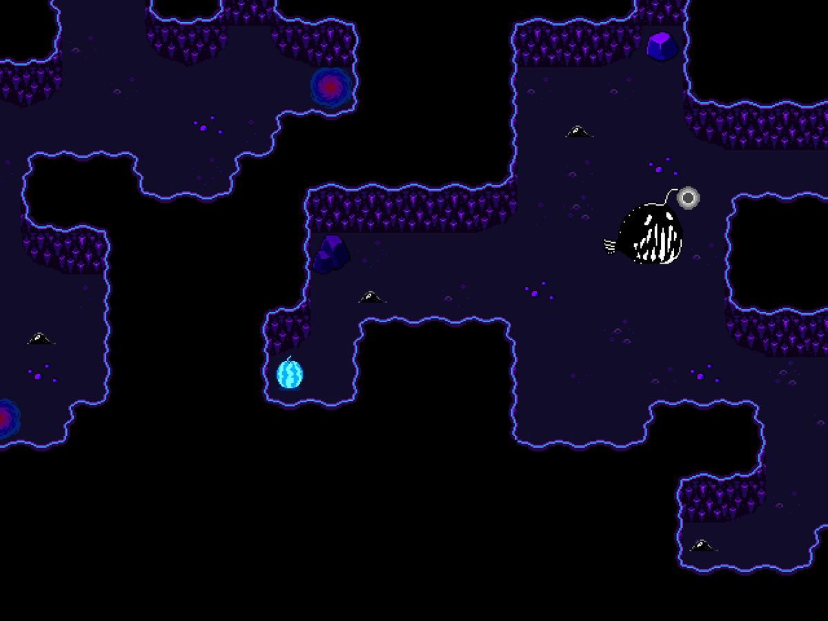 PAPER BAG | OMORI Wiki | Fandom